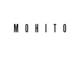 Kod rabatowy MOHITO 20% | Maj 2026 | oxiDeals