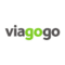 VIAGOGO Discount Code 10% / 55% | June 2026